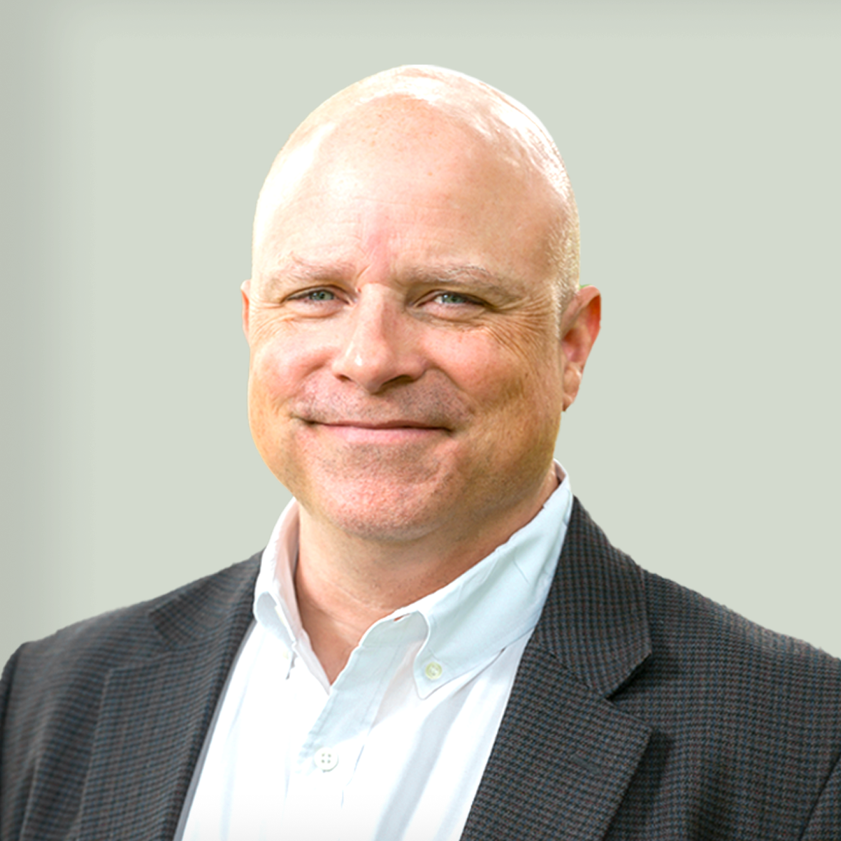 Dr David Tolin | Psychwire