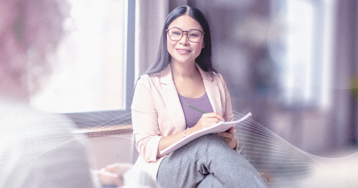 DBT Foundational with Marsha Linehan | Psychwire