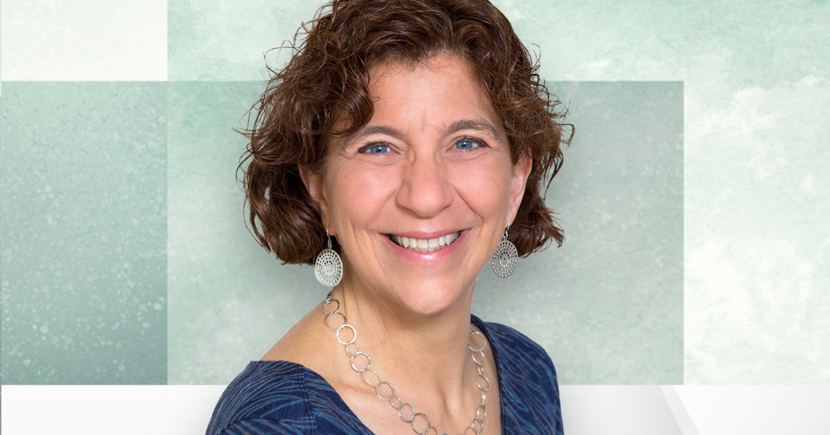 EMDR for Complex Trauma | Psychwire