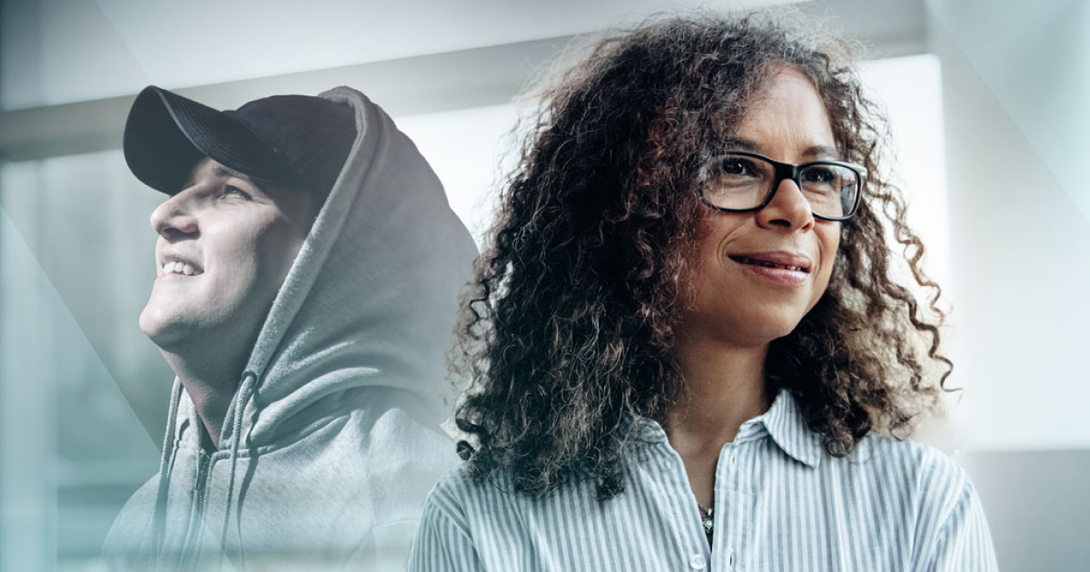 AMSR for Inpatient Settings | Psychwire