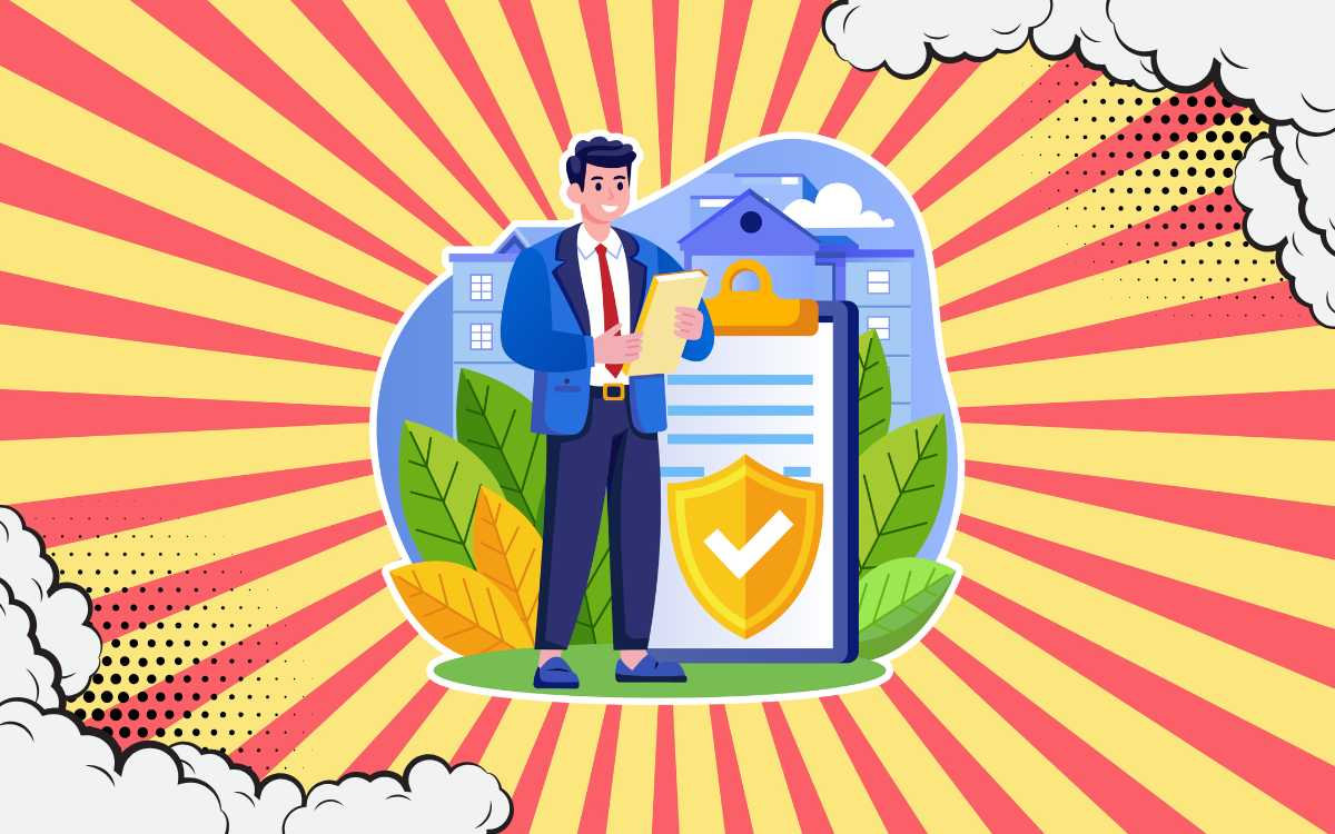 Cisco rolls out Zero‑Trust AI agent security at RSA 2026