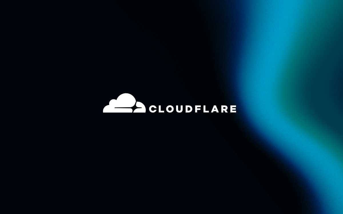 Cloudflare 2026 Threat Report AI & DDoS Surge - TechEdgeAI