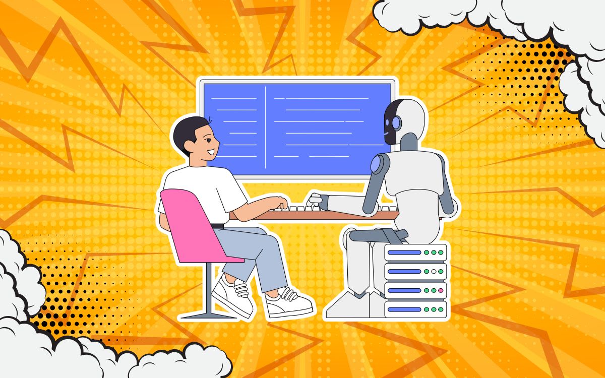 Ramp AI agents for procurement – autonomous finance