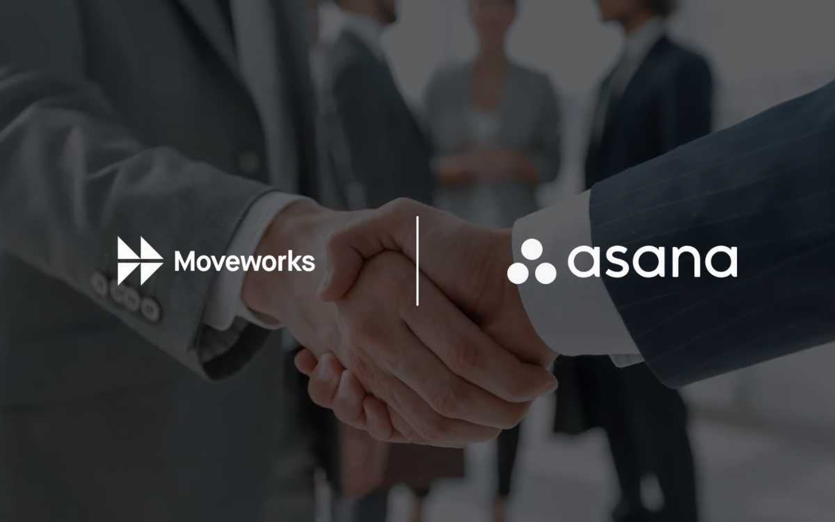 Workato Again Named Leader in Gartner iPaaS Magic Quadrant
