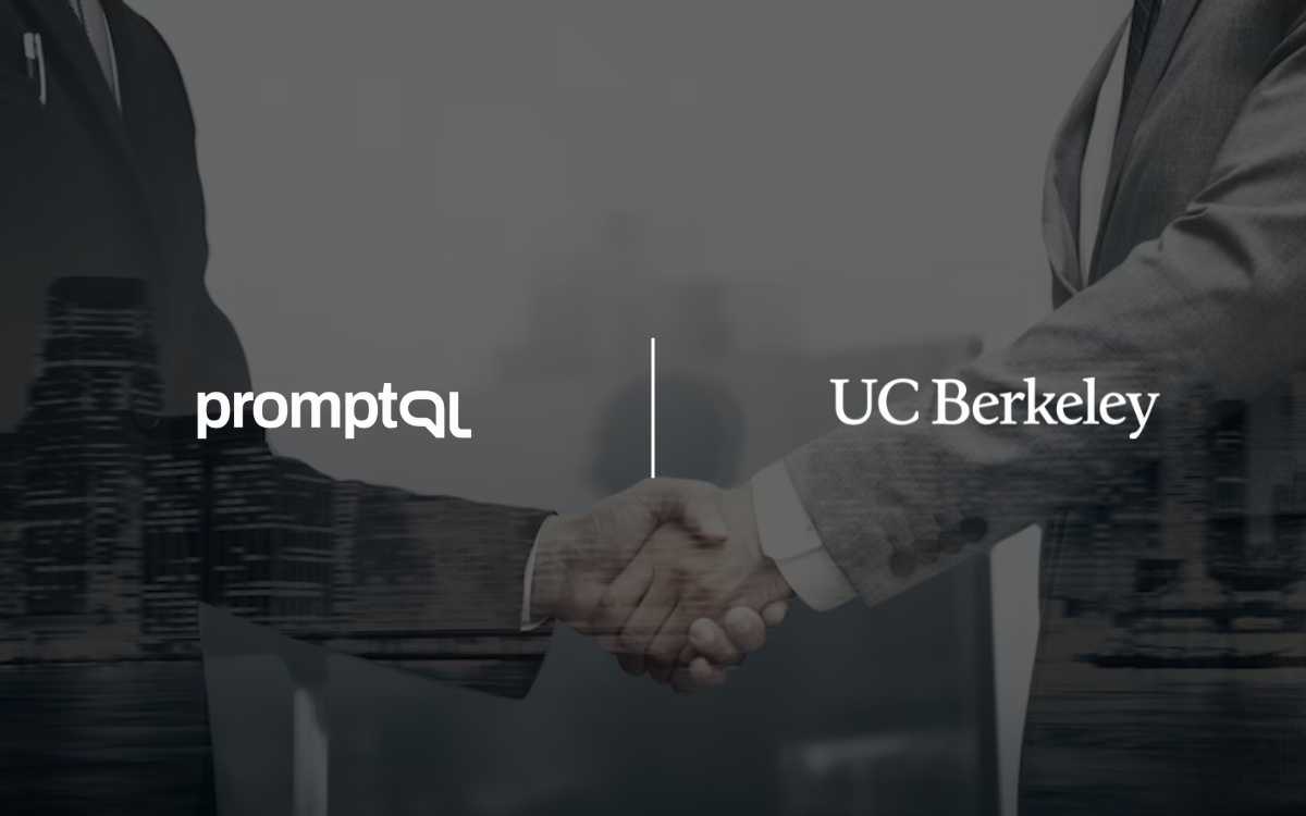 PromptQL & UC Berkeley Partner on Enterprise AI Data Agent Benchmark ...