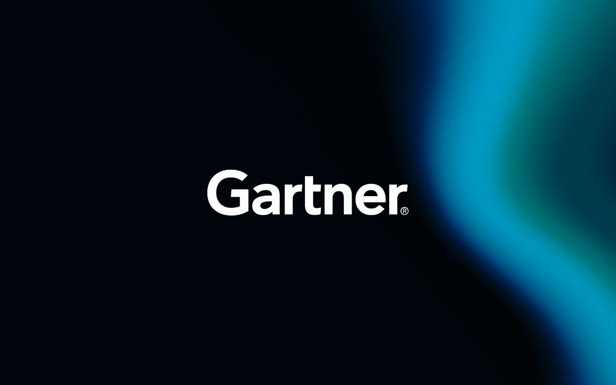 Gartner Predicts AI-Driven Data & Analytics Future - TechEdgeAI