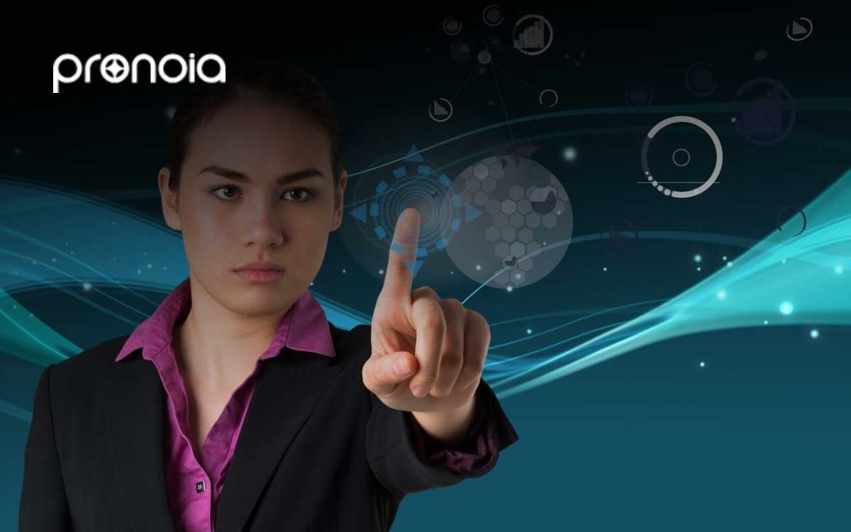 Tarjama Launches Pronoia V2: Leading Arabic LLM Outperforms GPT-4o ...