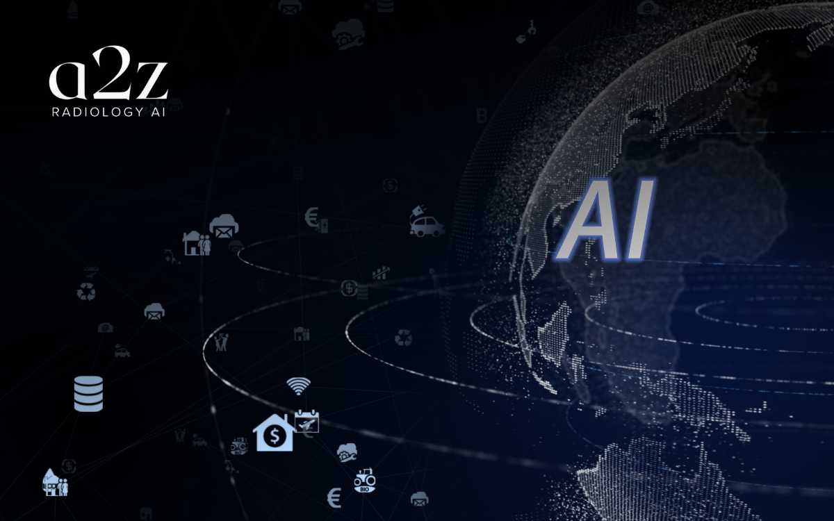 Housecall Pro Unveils Fall 2025 AI Update