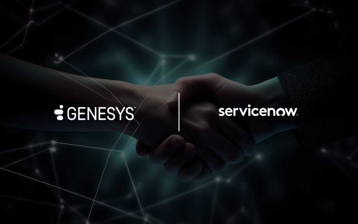 AI Drives Cloud Security Risks, Palo Alto Networks 2025 Report