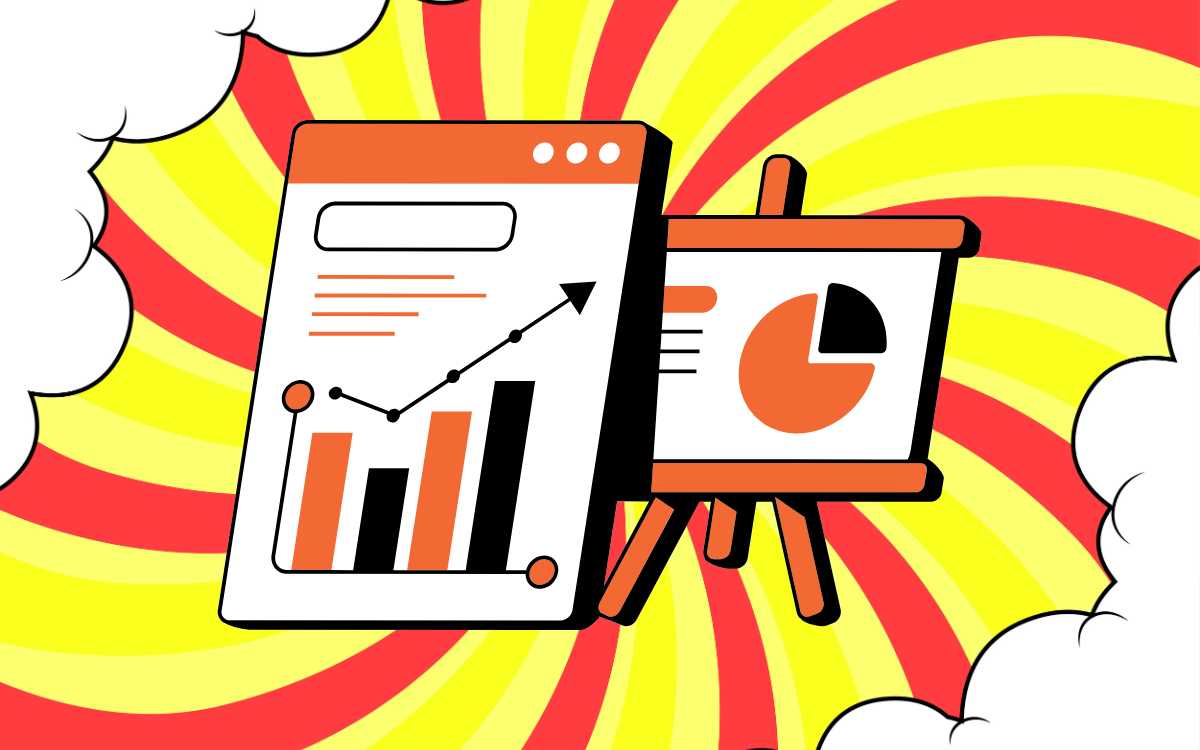 NICE Wins 2026 Gartner Customers’ Choice for CCaaS