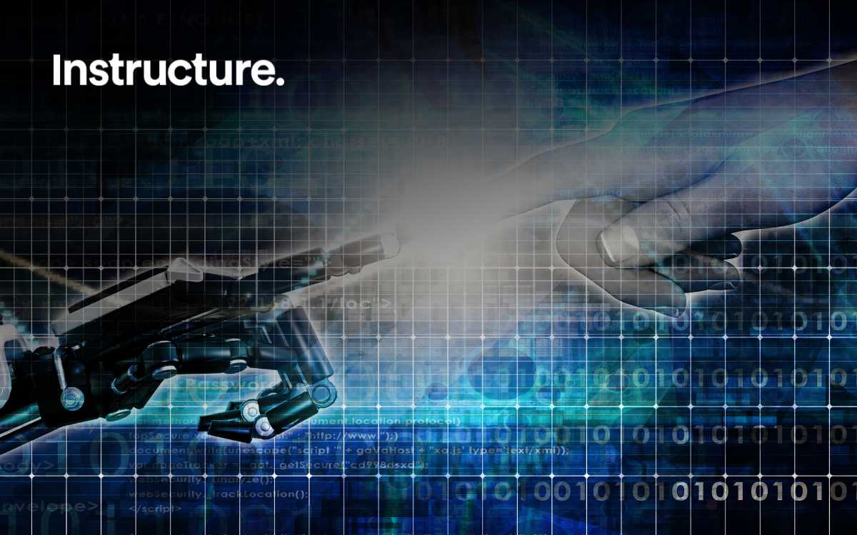 Instructure’s IgniteAI Brings Secure AI to Canvas LMS