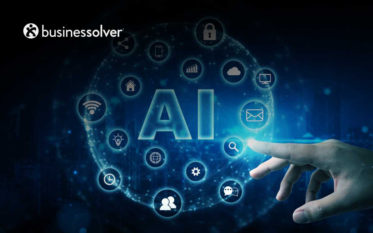 Businessolver Expands Sofia AI With Voice & Agentic Insights