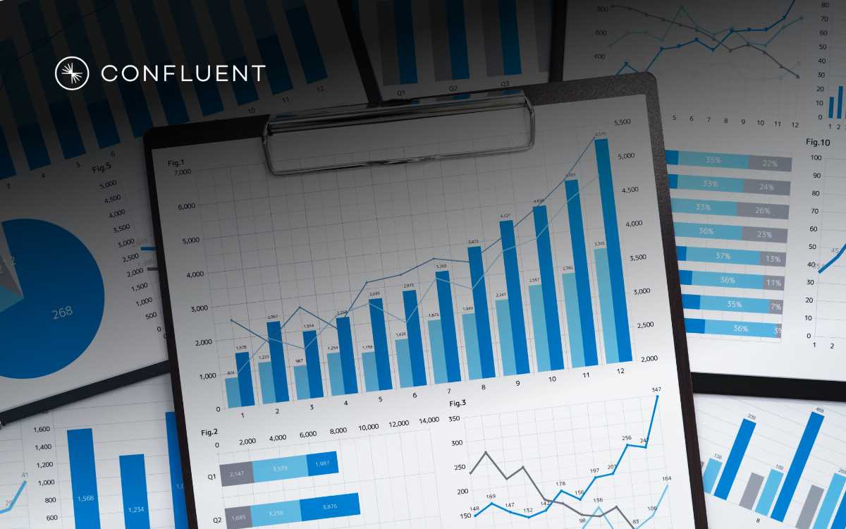 Confluent’s 2025 Data Streaming Report: Real-Time Data Is Now a ...