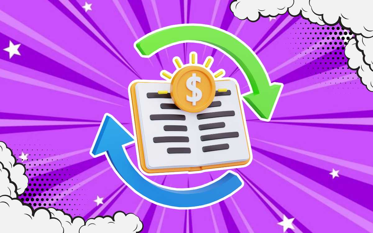 Waystar AI‑Powered Revenue Cycle Platform Reduces Costs