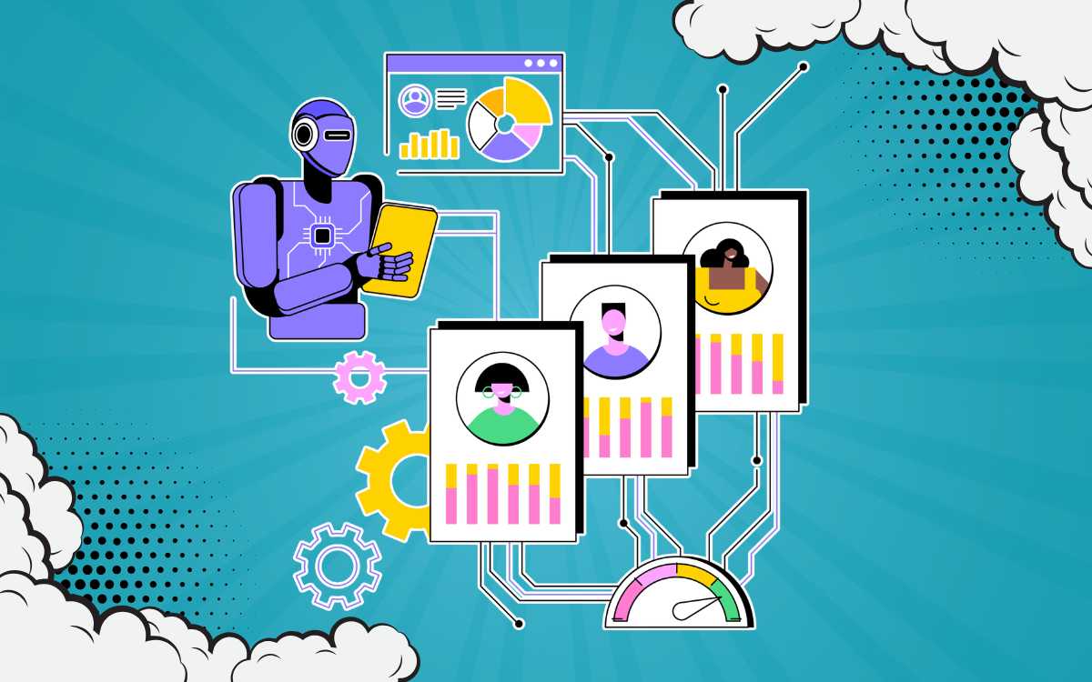 Microsoft‑NABTU AI Literacy for Skilled Trades