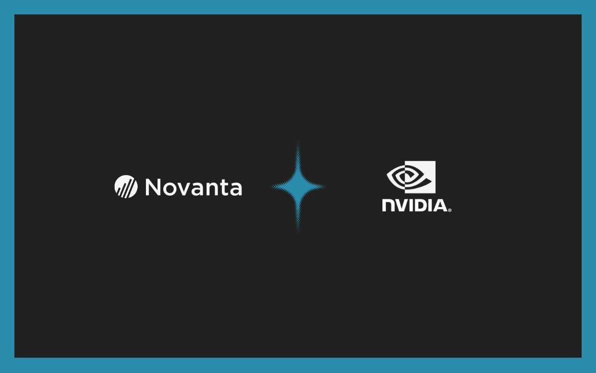 Novanta Joins NVIDIA Halos AI Safety Lab