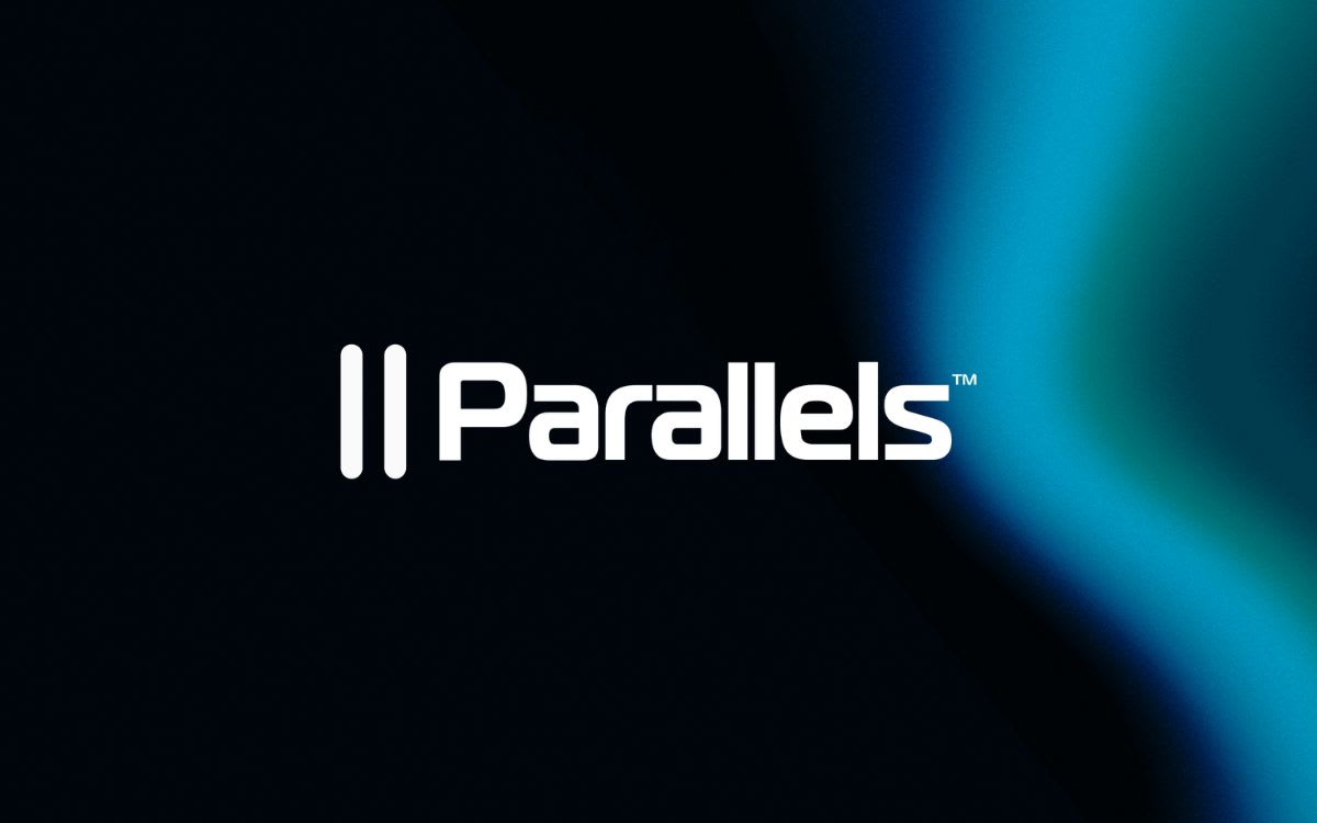 Parallels 2026 Cloud Computing Survey Results - TechedgeAI