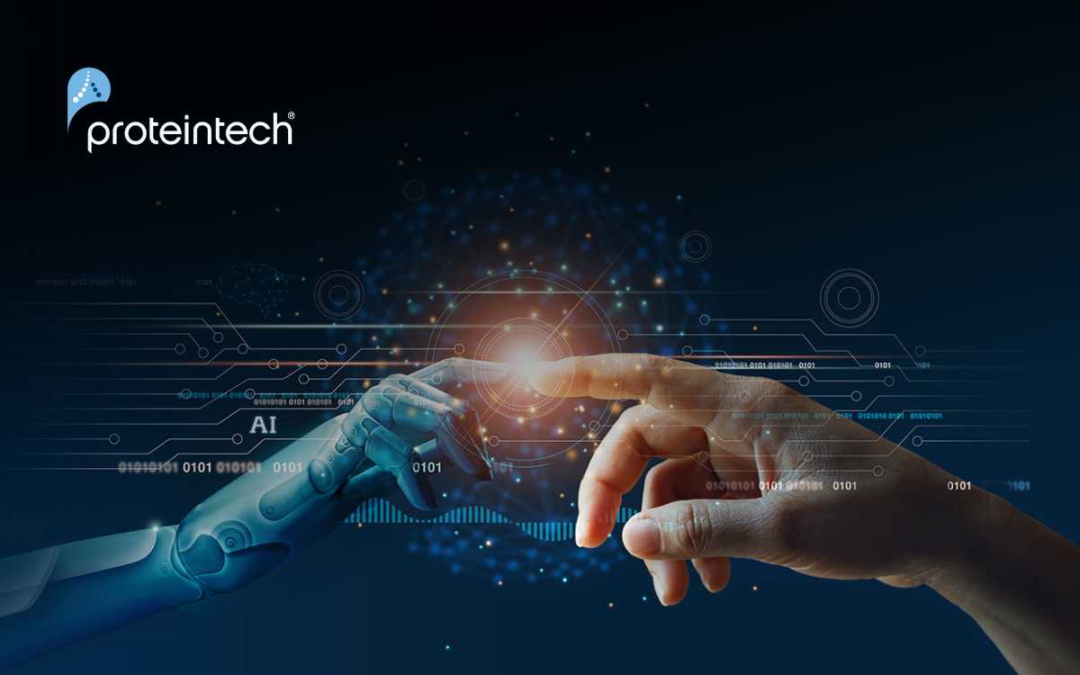 IBM Unveils AI Tools & Agentic Orchestration at TechXchange 2025
