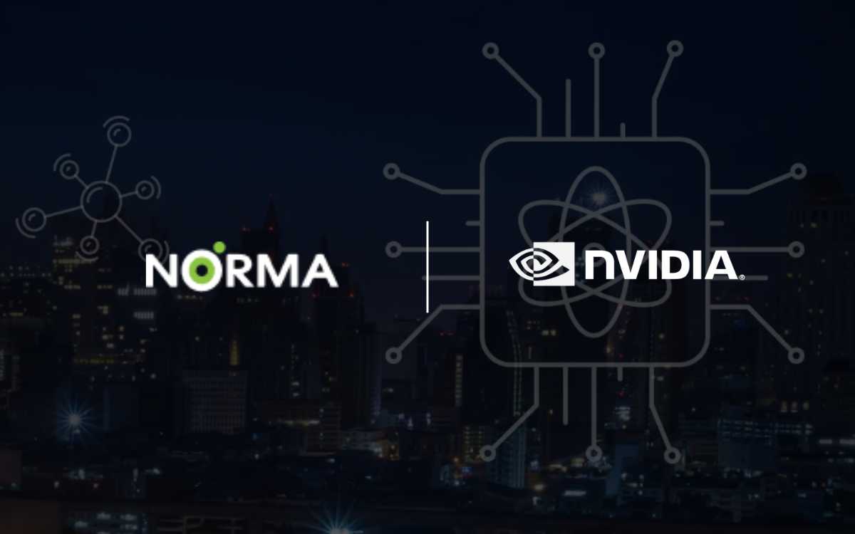 Norma Achieves 73× Quantum AI Speed Boost