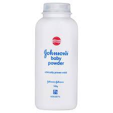 Buy Johnson Powder Plain 100 gm | Flat 3% Off | Pulse Pharmacy
