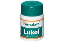 Buy Lukol Syrup | Flat 15% Off | Pulse Pharmacy