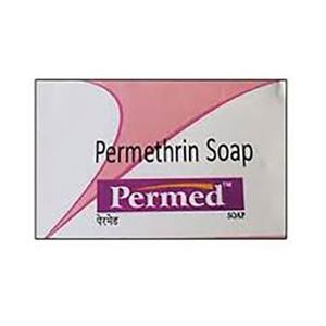 Buy Permed Soap | Flat 3% Off | Uses, Side effects, Substitutes | Pulse ...