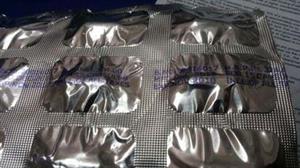 Buy Tasulin D Tablet | Flat 20% Off | Uses, Side effects, Substitutes ...