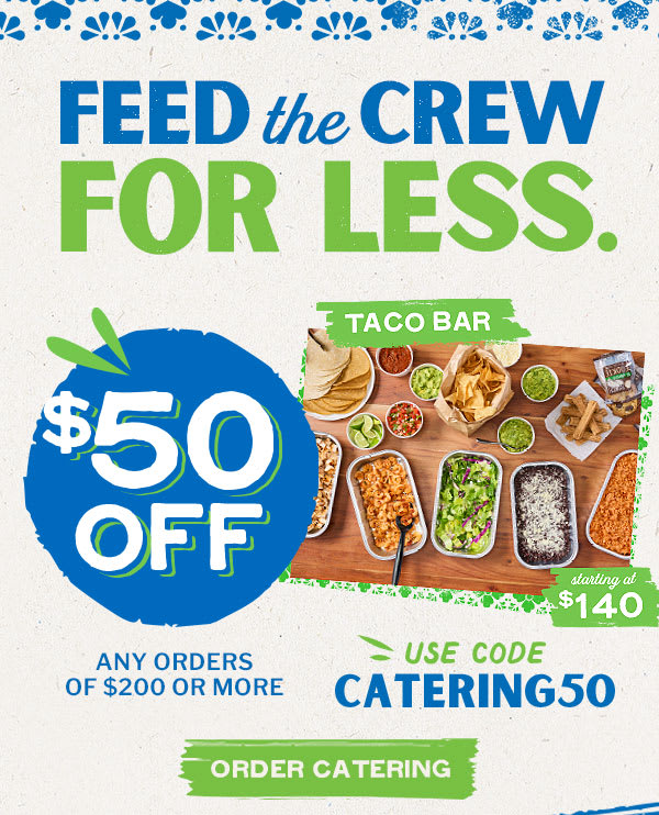 Rubio's Coupons And Specials: Free Tacos