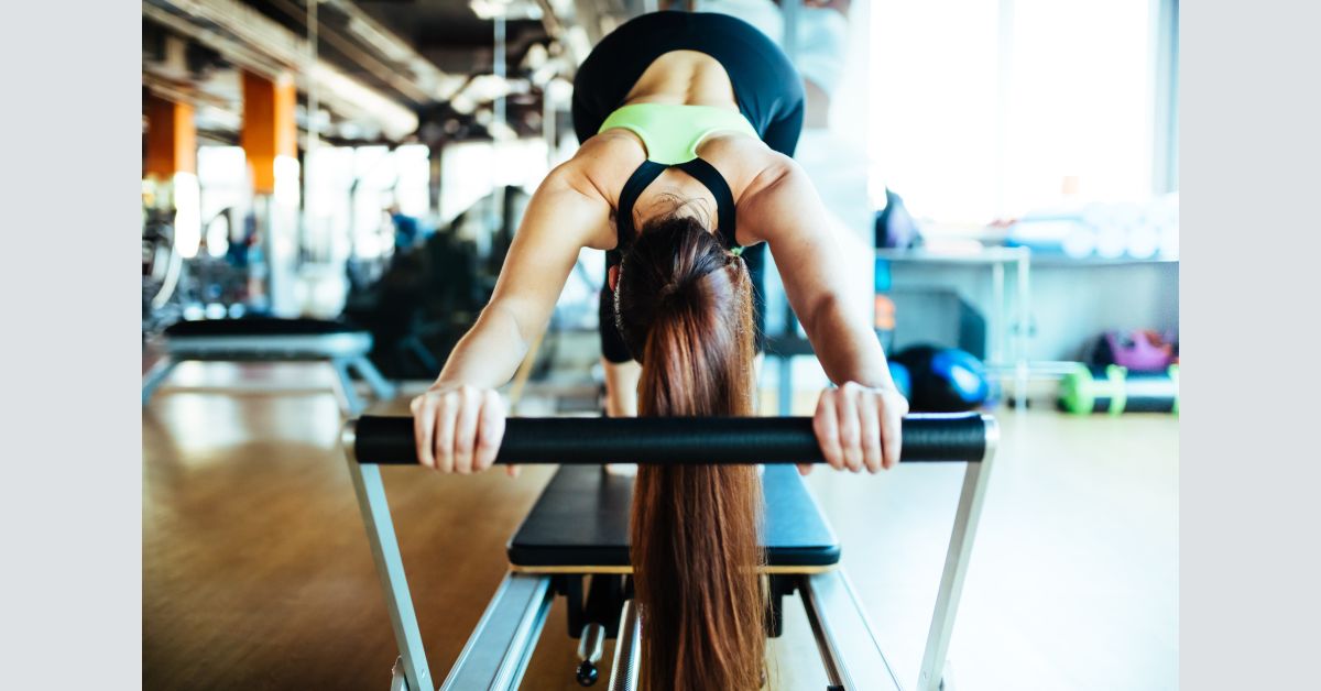 Calendario de clases para Move Studio | manejado por Punchpass.com ...