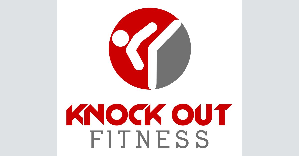 Class Schedule for Knockout Fitness | powered by Punchpass.com
