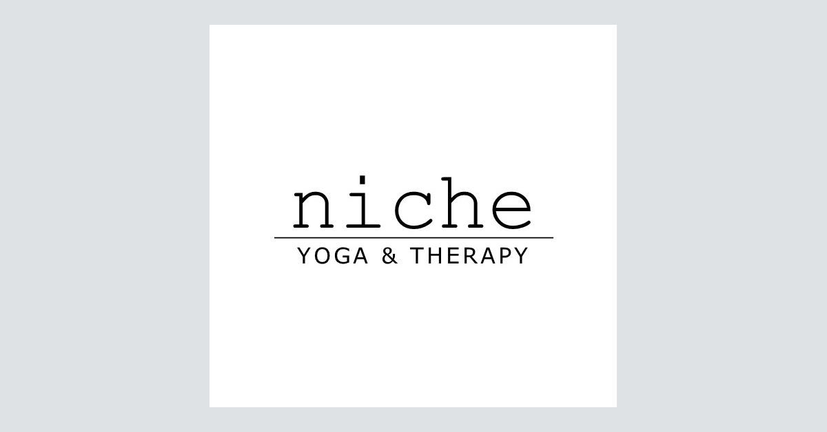 October 2024 • Class Calendar for Niche Yoga & Therapy | powered by ...