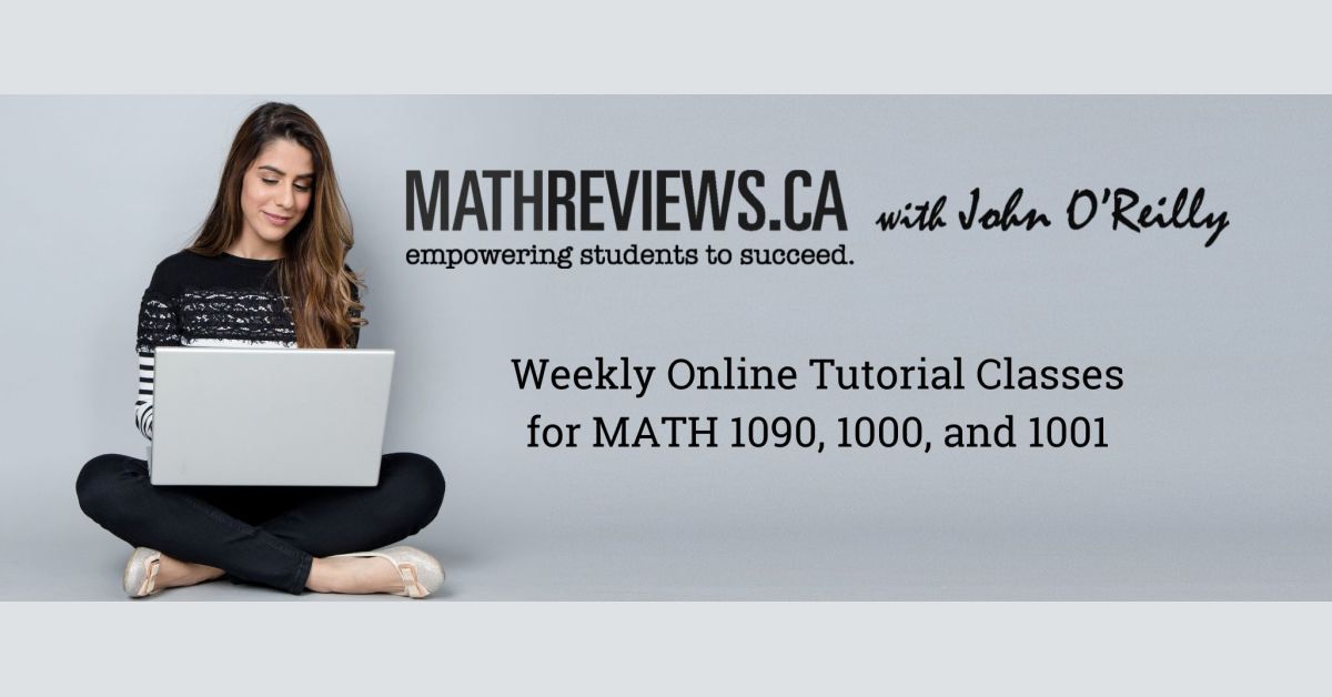 Purchase A Pass - Math Reviews | powered by Punchpass.com • Math Reviews