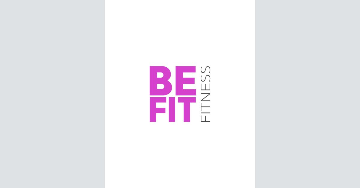 Class Schedule for BEFIT | powered by Punchpass.com