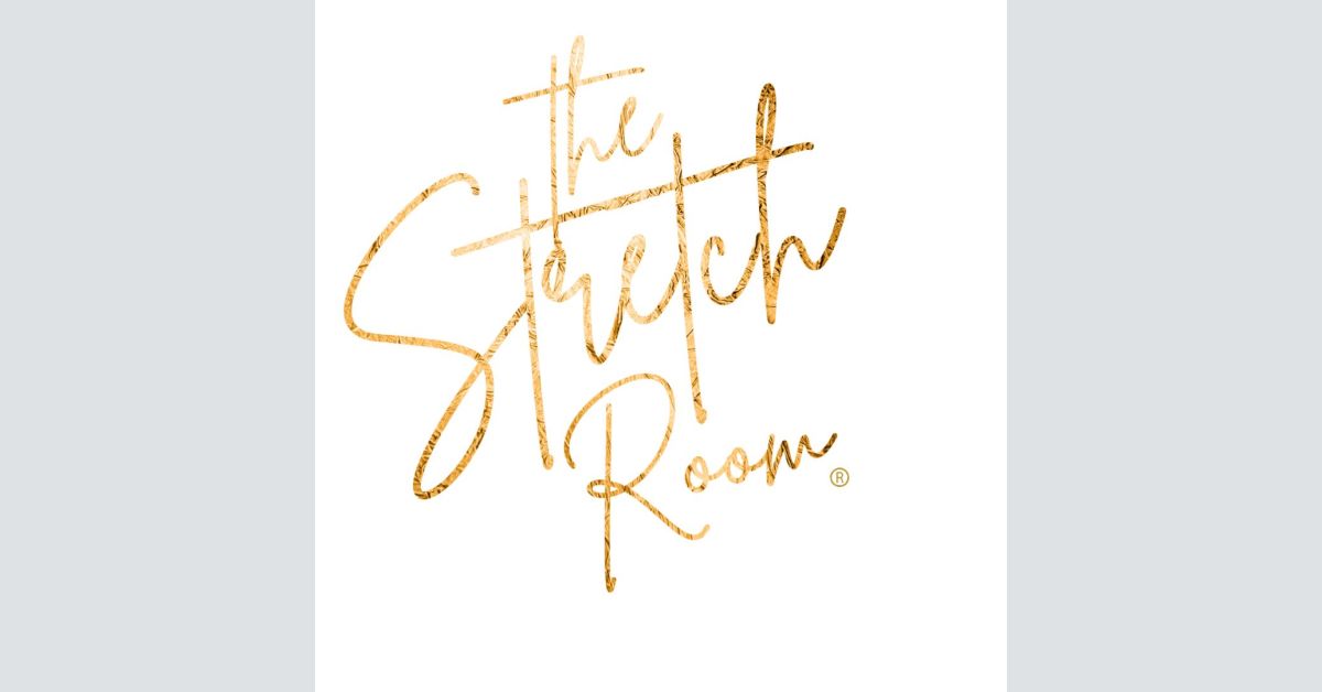 Stretching with Simone on Dec 29, 2025 - The Stretch Room®