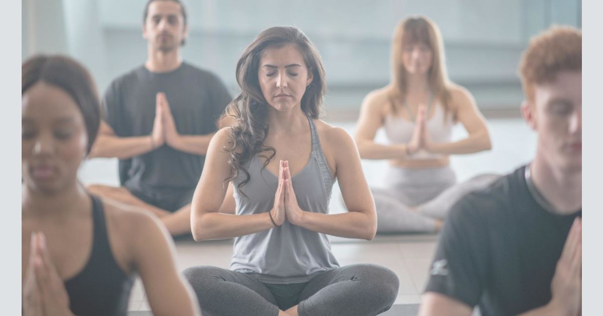 Barre on Jun 23, 2026 - Yummy Yoga