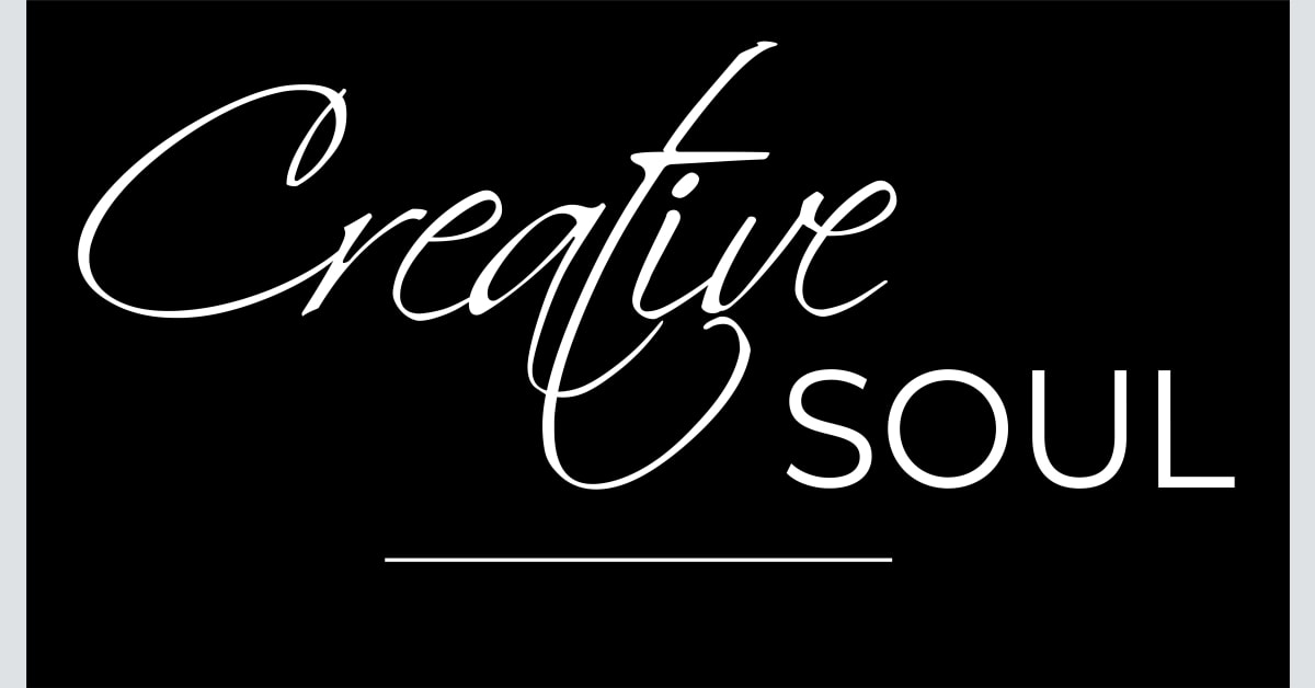 Class Schedule for Creative Soul | powered by Punchpass.com • Creative Soul