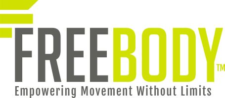 Class Schedule for FreeBody | powered by Punchpass.com