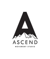June 2023 • Class Calendar for Ascend Movement Studio Inc | powered by Punchpass.com • Ascend ...