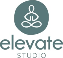 Calendario de clases para Elevate Studio | manejado por Punchpass.com • Elevate Studio