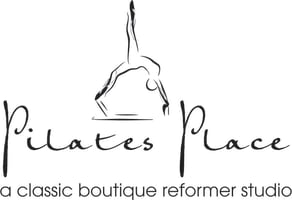 June 2026 • Class Calendar for Pilates Place | powered by Punchpass.com