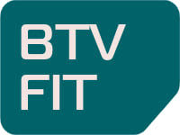 Mobile App Installation Instructions - BTV Fit | powered by Punchpass ...