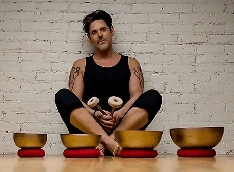 Instructors - Tranquility Yoga | powered by Punchpass.com