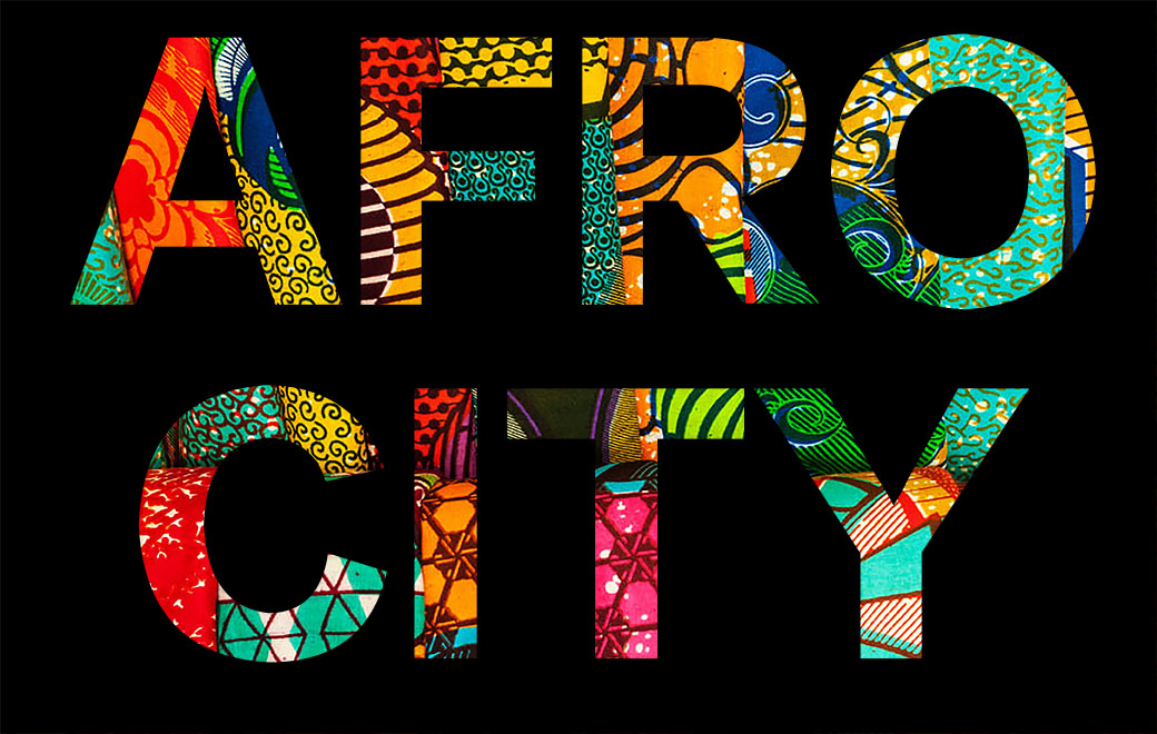 Sellers Listing – Afro City