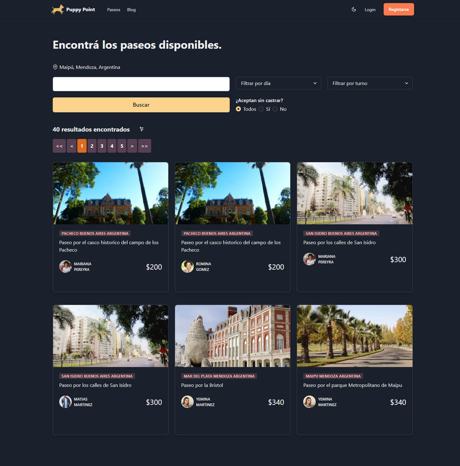 SealliTy (Sergio Sanchez) · GitHub