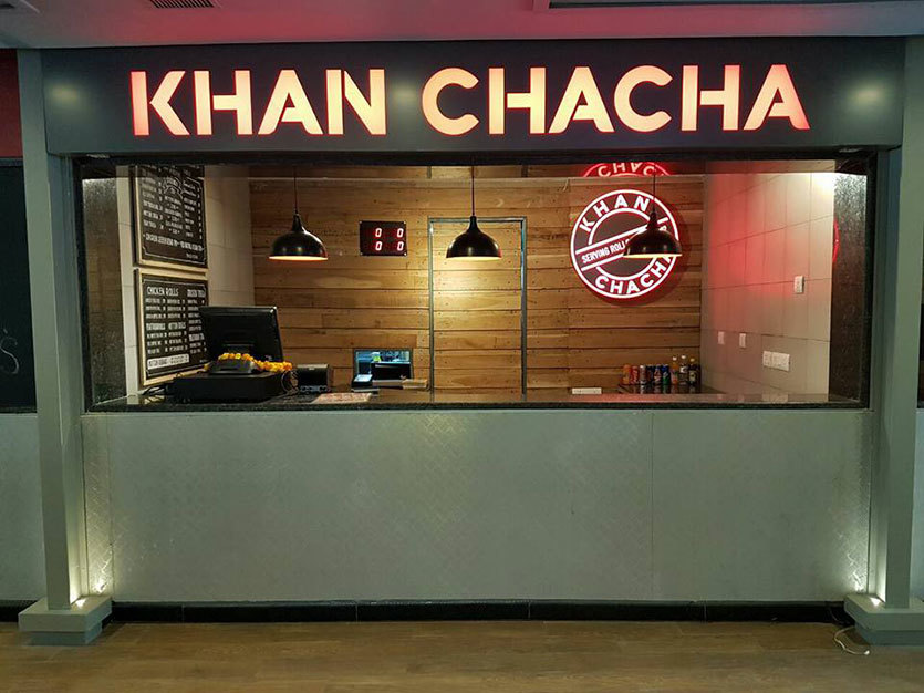 9 Most Iconic Eateries Delhiites Have Loved For Generations That Are ...