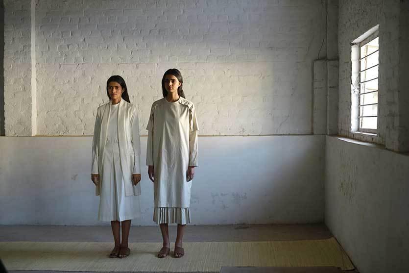 10 Voguish Indie Brands That You Need To Get Your Summer OOTDs On-Point