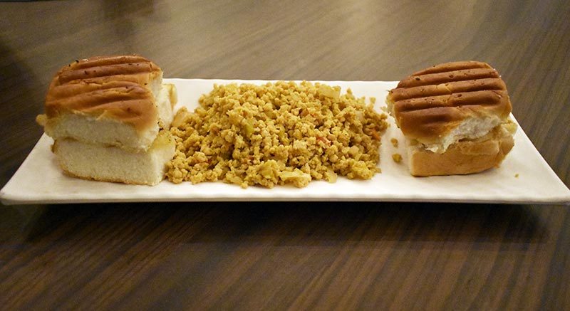 Nutella Shake, Anda Pav & More: 4 Things To Try Besides BANANA ...