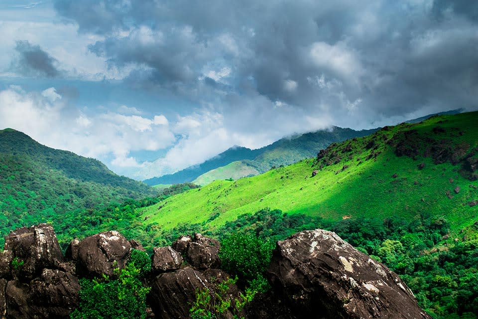 6 Spot On Reasons Why Coorg Is Acclaimed As The Scotland Of India 6 Spot On Reasons Why Coorg Is Acclaimed As The Scotland Of India