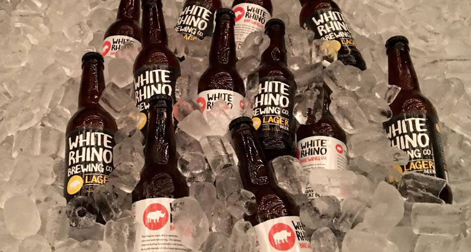 Here's 6 Rad Joints Serving Up Chilled Pints Of Our Fave Craft Beer ...