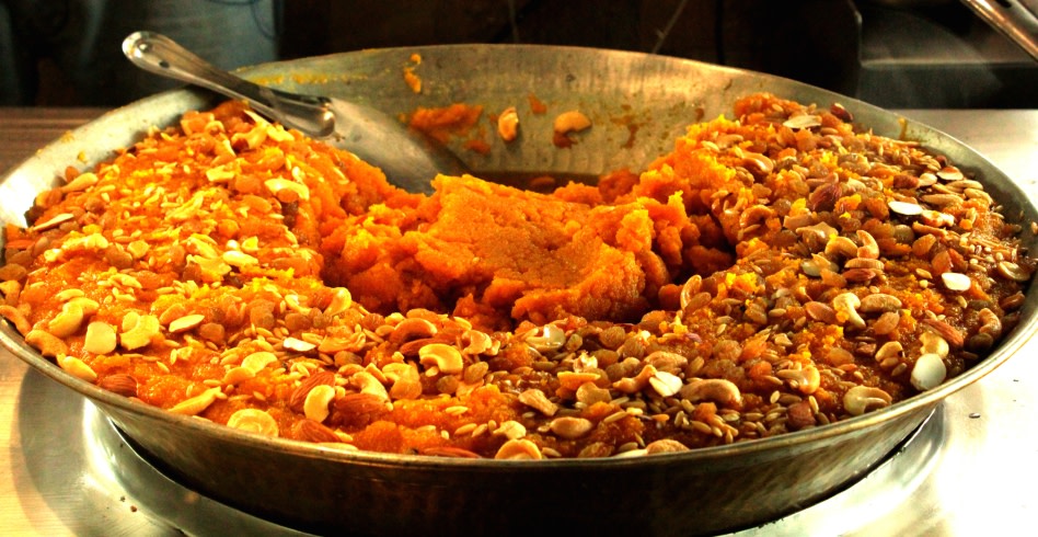 Piping Hot, Rich & Comforting | We Tell You Where To Have The Best ...